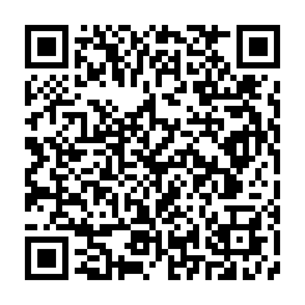 Fundraise For Australian Red Cross - In Memory | In Memoriam Professor ...